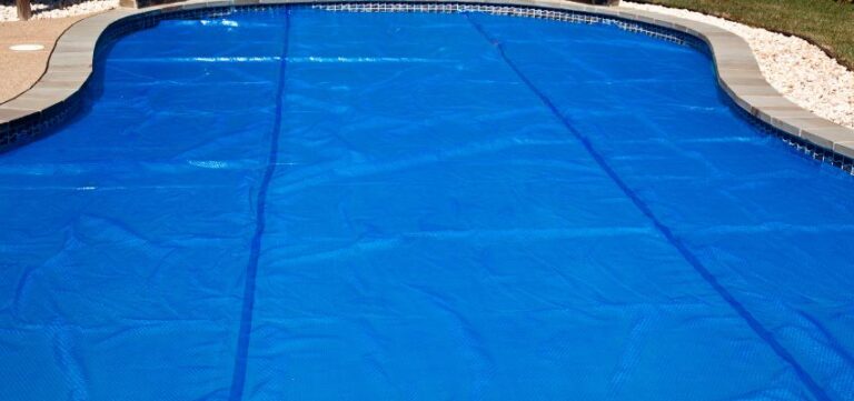 Does Chlorine Increase PH In Pools? A Quick Answer Does Chlorine Increase PH In Pools? A Quick Answer